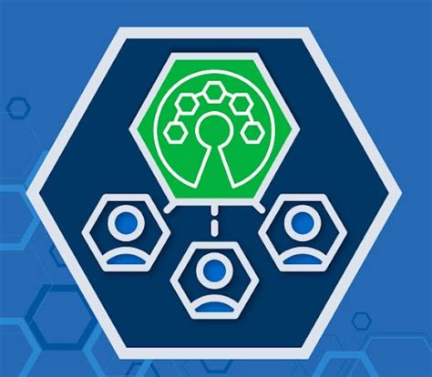 ITK Insight Toolkit
