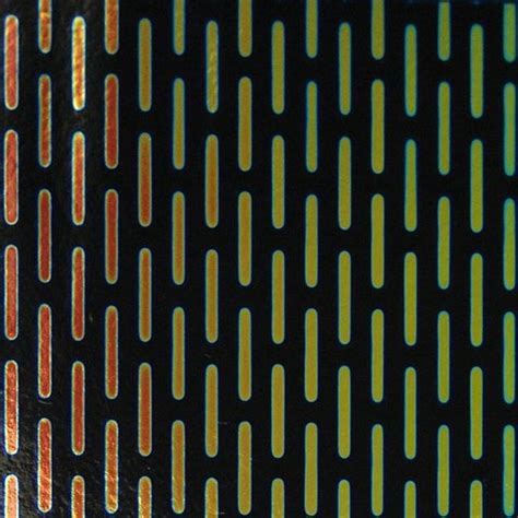 Lines 96 Coe Glasshopper Patterns Llc