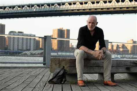 Longkanker Vastgesteld Bij Vrt Correspondent Björn Soenens Zeker Tot