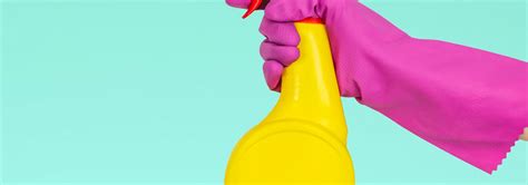 Posted By Sex Shop 0 Comment S 16 View S