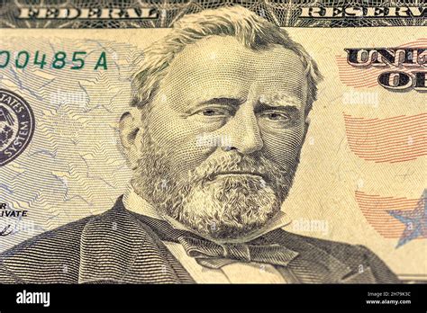Ulysses Dollar General At Caitlin Gilles Blog