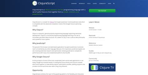 Top 10 Js Compilables