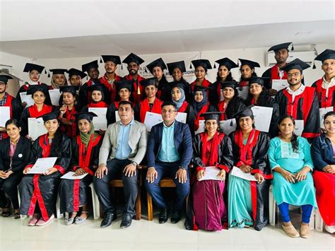 Medicalcoding Cpc Aapc Certifiedprofessionalcoder Suhail Ashraf V