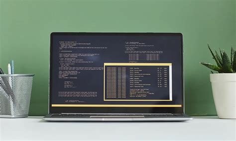 Web Development Tutor In Usa Web Development Classes