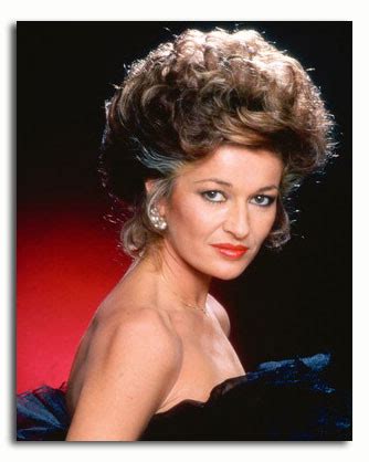 Ss3528434 Movie Picture Of Stephanie Beacham Buy Celebrity Photos And