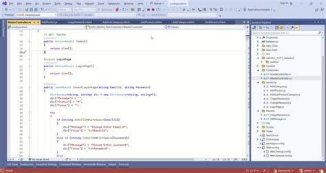 Crud Operation Withnet Mvc C Jquery And Mssql Saurabh Yadav Posted On The Topic Linkedin