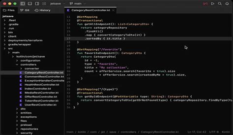 Jetbrains Fleet Download Latest Filecr