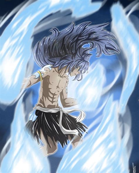 Pin On Fairy Tail Fairy Tail Anime Fairy Tail Comics Black Clover Anime