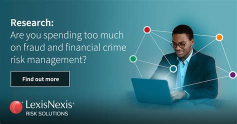 Cutting Compliance Costs And Fighting Financial Crime