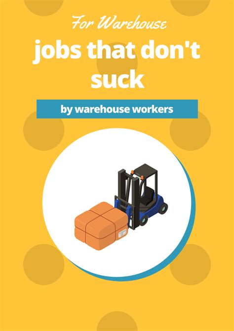 Everything About The Icqa Associate Job At Amazon Warehouse Ninja