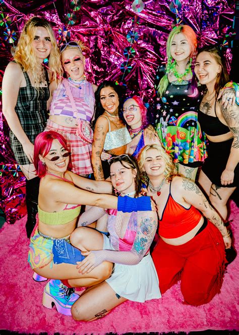 Brat Bash Tickets The Shop Seattle Wa Sat Jan 25 At 10pm Stranger Tickets