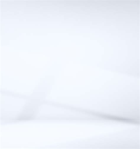 Dhcp工作流程 Dhcp工作流程