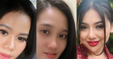Hari Ini Virly Virginia Siskaeee Meli 3gp Cs Pemeran Film Dewasa