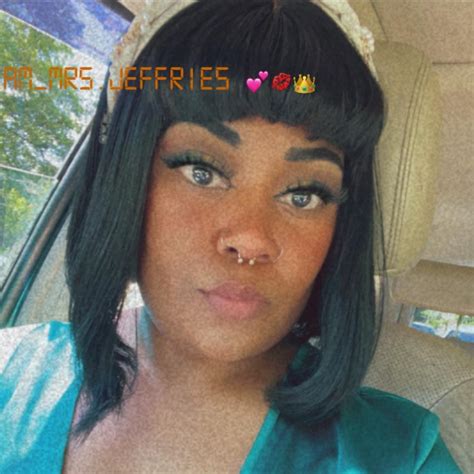 Waist Trainer Win This 2000 Mac Make Up Waist Trainer Giveaway Simply 1 Follow Us On