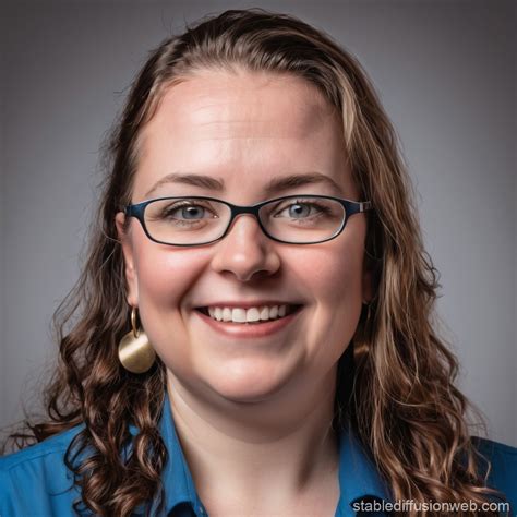 Linkedin Top Voice Achievement Stable Diffusion Online