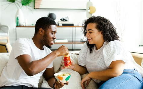 The Patterns We Carry How Attachment Theory Shapes All Our