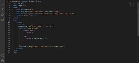 Angular Frameworkhtml Css Js Bootstrap By Meghana Medium
