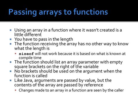 Week 5 Monday Cs Ppt Download