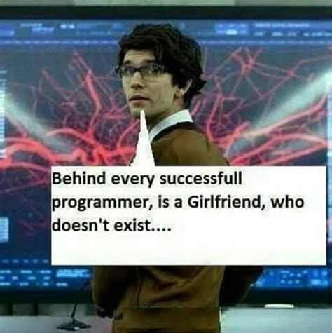 Coders Memes 😂😂 Codersmemes Facebook