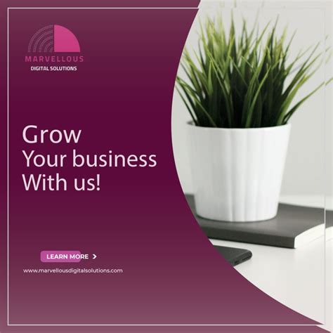 Ayesha Nadeem On Linkedin Virtualgenius Businessunlocked Vahustle