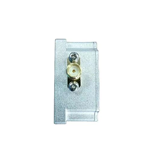 50w Rf Power Amplifier Module For Fpv Drone System Anti Drone Detector With Anti Fpv Features