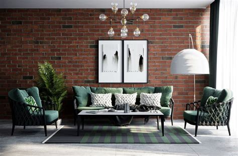 Interiorrendering Cgi Archviz 3drender 3drendering 3drenders