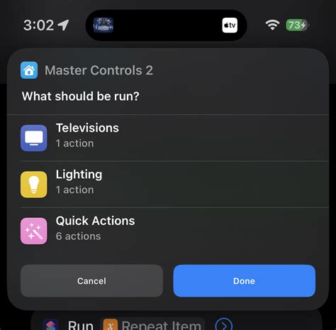 action proposal homekit actions · issue 66 · sindresorhus actions