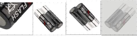 figure 1 from application of convolutional neural network based on transfer learning for garbage
