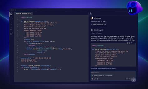 Quadion Technologies On Linkedin Github Copilot Brings Mockups To Life