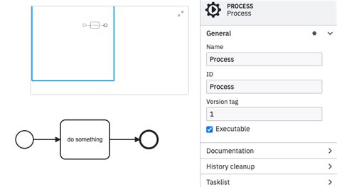 How To Add The Process Version Tag And How To Implement That In Bpmn
