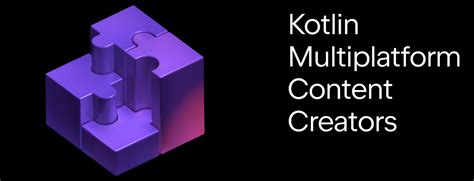Kotlin News Latest Releases Kotlin Support In Fleet Kotlin Multiplatform Content Creators