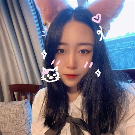 大连野良女王 on Twitter 常驻大连女王有没有大连的m来伺候主人 大连女王 大连女主 女s 大连sm 口舌 口水