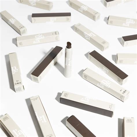 Root Touch Up Stick Root Touch Up Root Touch Covering Grey Roots