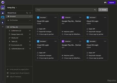 Download Insomnia Core 1031 For Windows