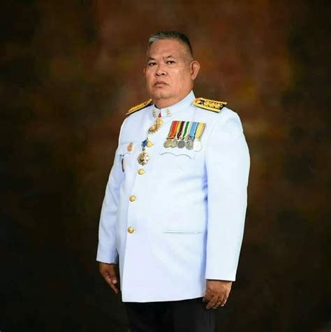 17 มกราคม โรงเรียนเมธีวุฒิกร วัดพระธาตุหริภุญชัย ลำพูน Facebook