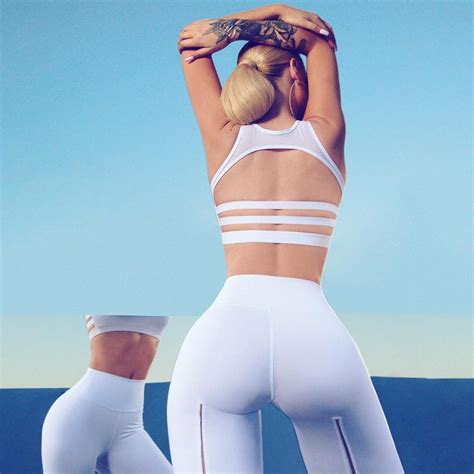 Iggy Azalea New 2018 The Fappening