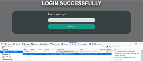 Synchronizer Token Pattern ‘synchronizer Token Pattern Is One Of By Madhuvantha Kan Medium