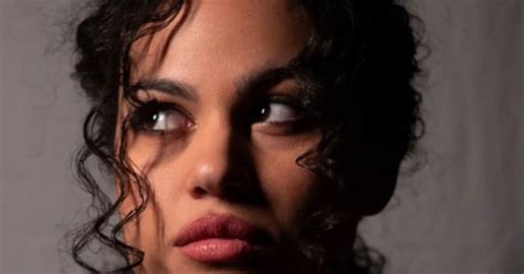 5 Curiosità Su Martina Giovannini Eliminata Da Amici 23 è Laureata In