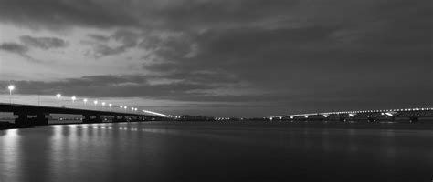 Best Practices For Developing High Quality Outsystems Apps R