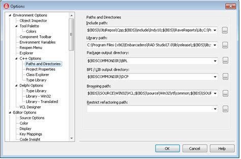 Mysql Consulta A Tabla Muchos A Muchos Stack Overflow En Español