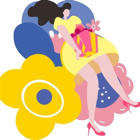 素人秒变计划招募中 素人秒变潮酷lisa？从『路人甲』到『时髦精』你只差一个素人秒变的距离！618还能这么玩！ 包头 消毒 王府井