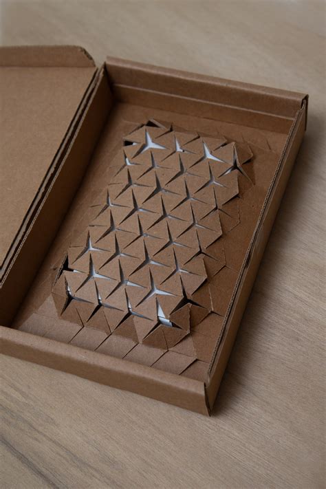 hexpand