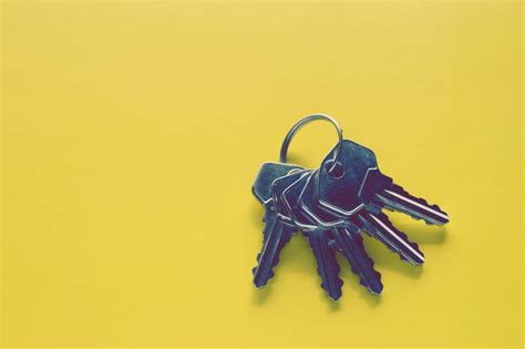 The 3 Types Of DNS Security BlueCat Networks