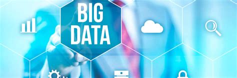 introduction to big data with spark and hadoop by ibm via coursera fee