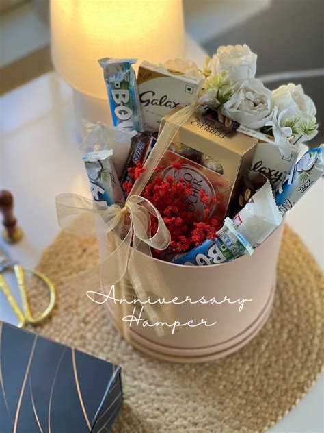 ایده های جدید و لاکچری برای تزیین و چیدن باکس ولنتاین مردانه و دخترانه