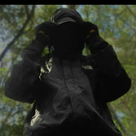 Ardy