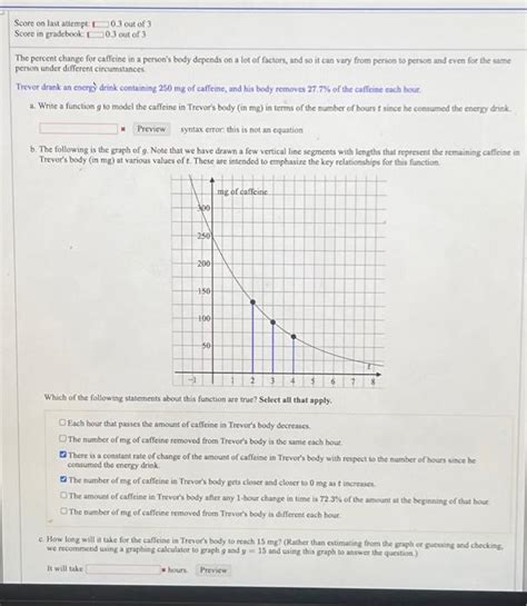 solved score on last attempt 0 3 out of 3 score in