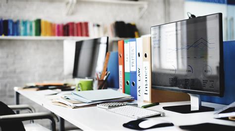 How To Share A Folder Over Your Network