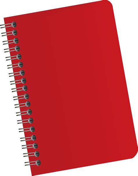 Pen Paintbrush Notebook Vector Png Download Free Transparent Pen Png Download