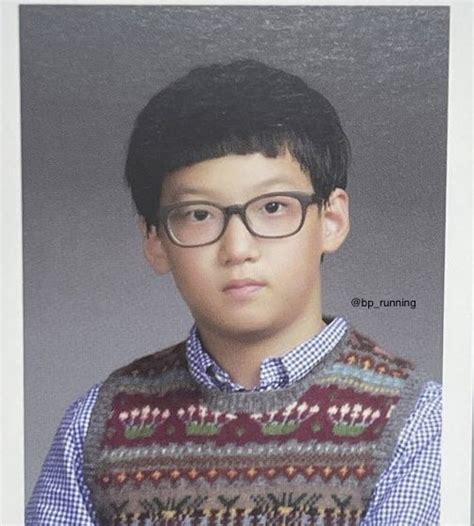 잡담 나캠든 과사 이제봤는뎈ㅋㅋ 인스티즈 instiz 연예 카테고리